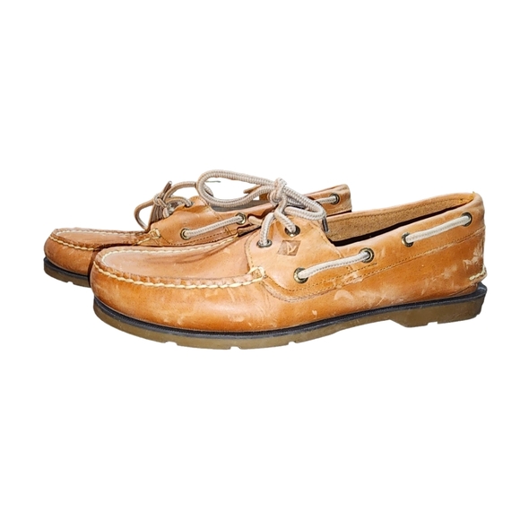 Sperry | Shoes | New Sperry Top Siders | Poshmark